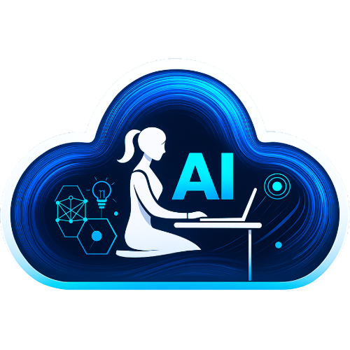 Cloud AI Labs